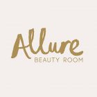 Our Stores - blackburnsquare