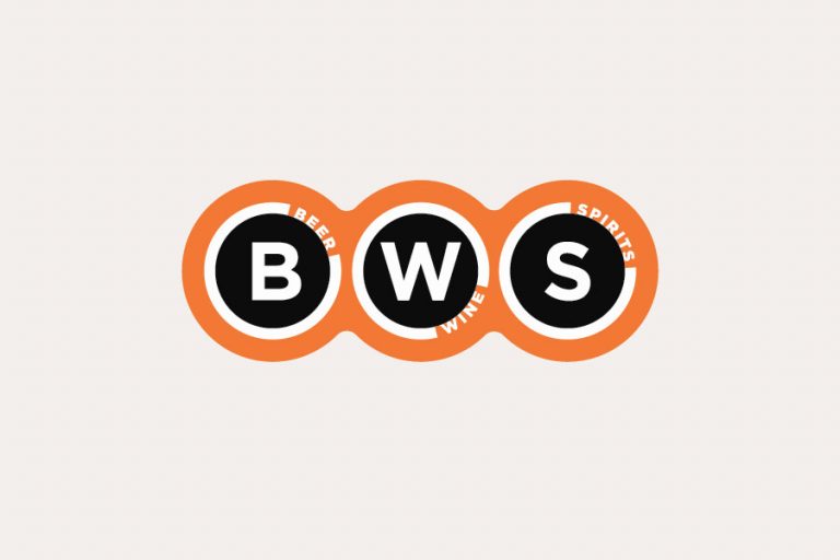 BWS - blackburnsquare