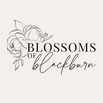 Our Stores - blackburnsquare