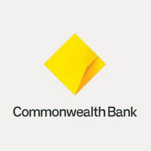 Our Stores - blackburnsquare