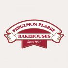 Our Stores - blackburnsquare