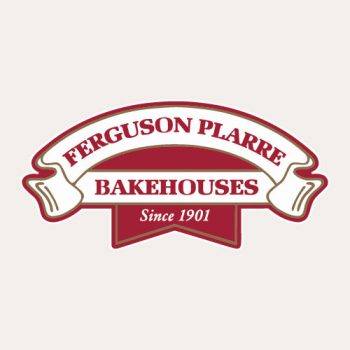 Our Stores - blackburnsquare