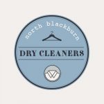 Our Stores - blackburnsquare