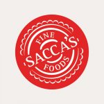 Our Stores - blackburnsquare