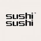 Our Stores - blackburnsquare