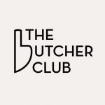 Our Stores - blackburnsquare