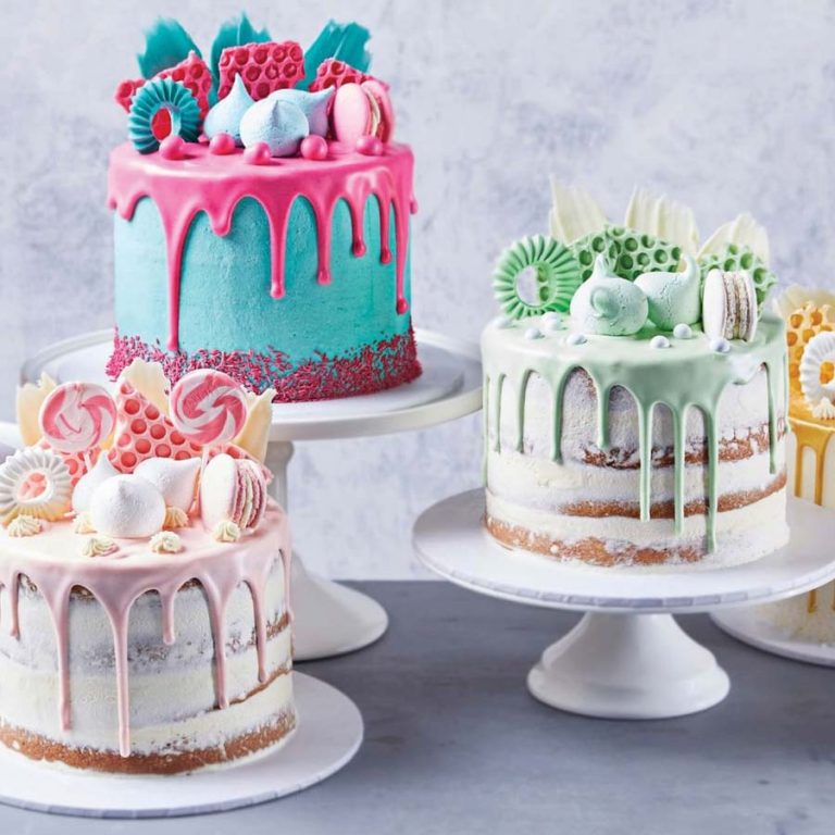 Ferguson Plarre - blackburnsquare