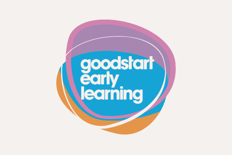 Goodstart Early Learning - blackburnsquare