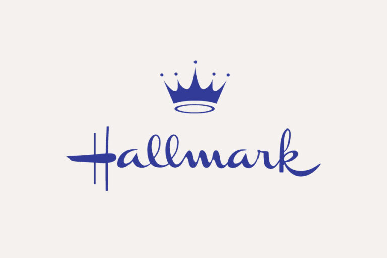Hallmark - blackburnsquare