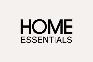 Home Essentials - blackburnsquare