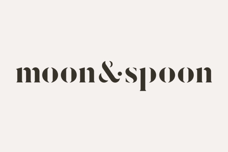 Moon & Spoon Café - blackburnsquare