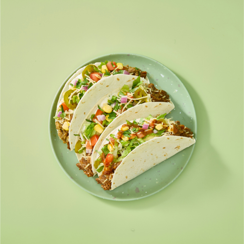 Zambrero - blackburnsquare