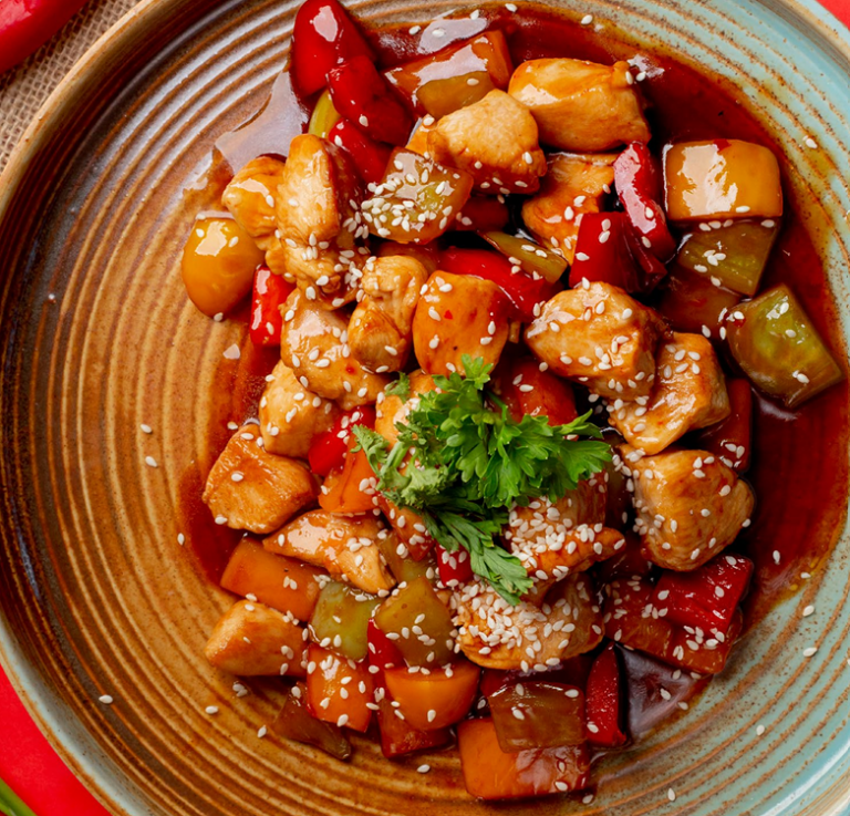 Wong - blackburnsquare