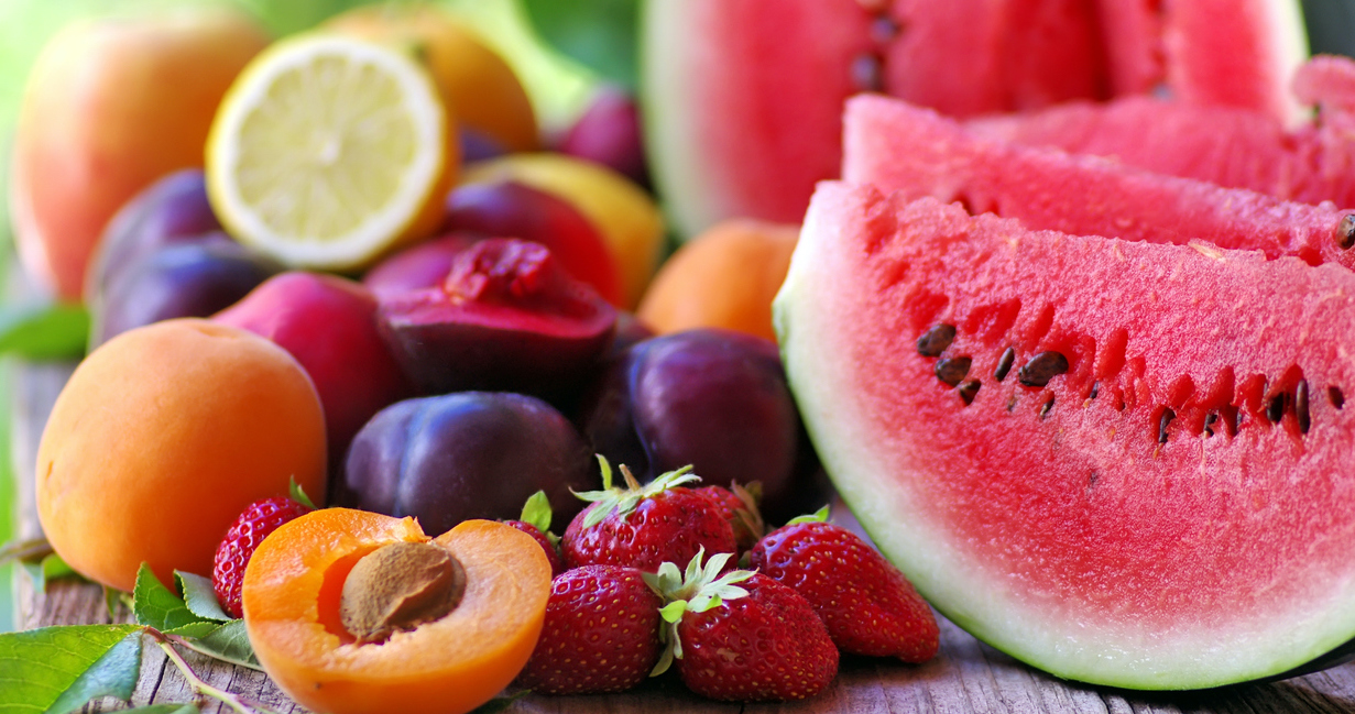 Home - blackburnsquare