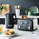 House - blackburnsquare