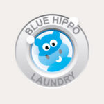 Our Stores - blackburnsquare