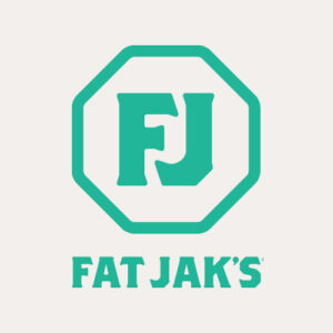 Our Stores - blackburnsquare