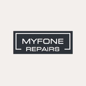 Our Stores - blackburnsquare