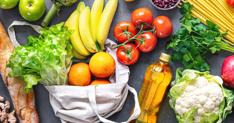 Home - blackburnsquare