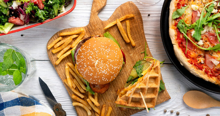 Home - blackburnsquare