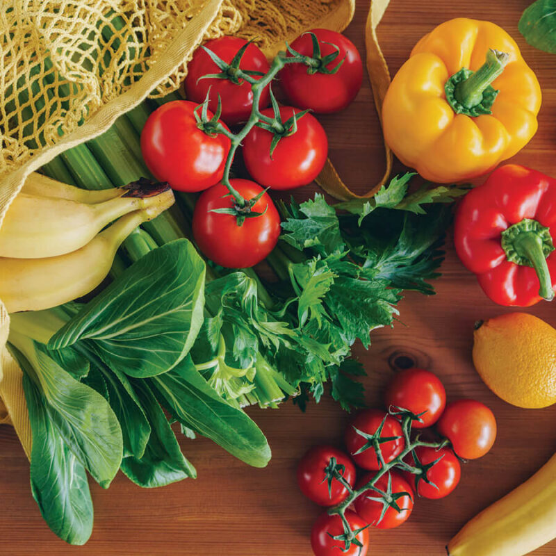 ALDI - blackburnsquare