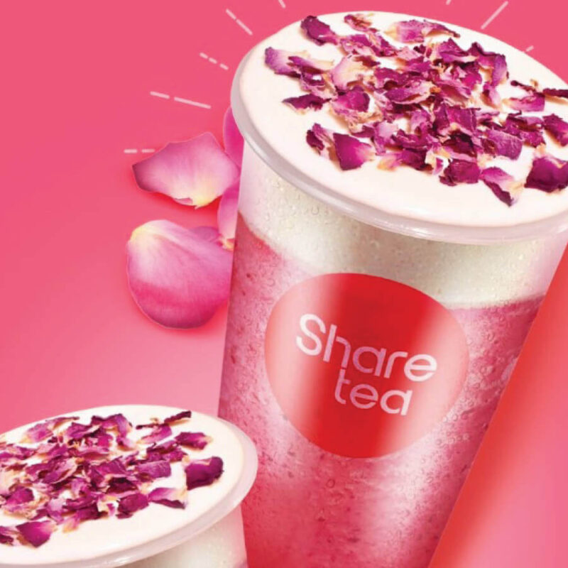 Sharetea - blackburnsquare