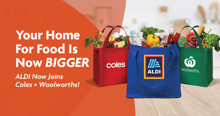 What’s New & Happening - blackburnsquare