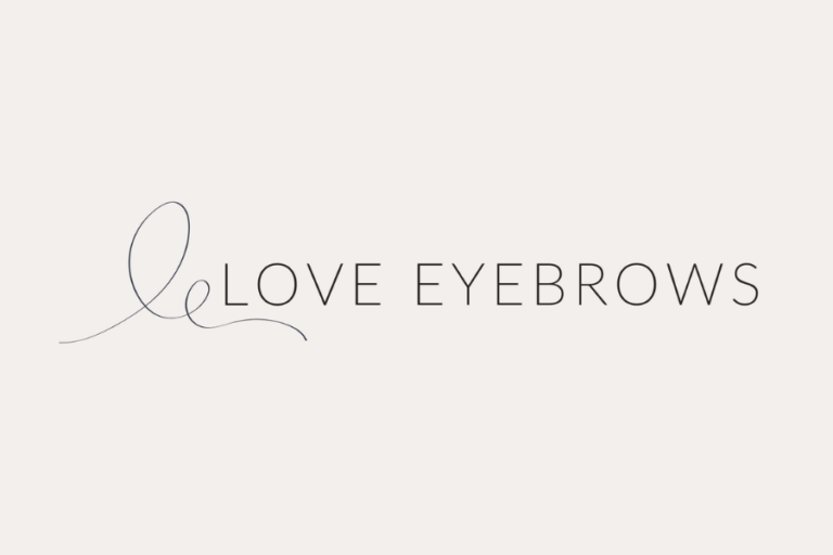 Love Eyebrows - blackburnsquare