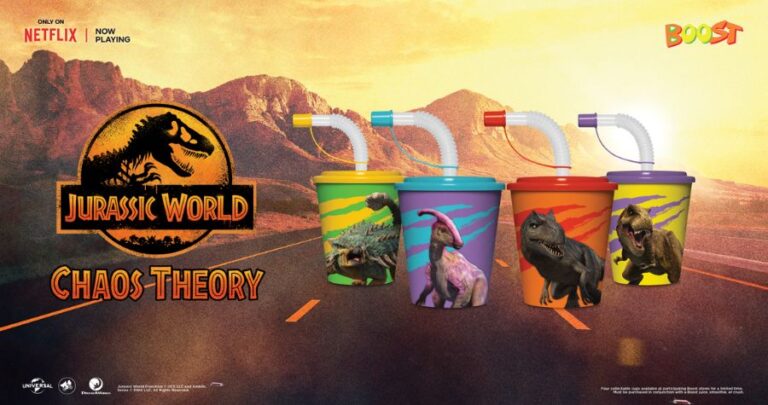 Home - blackburnsquare