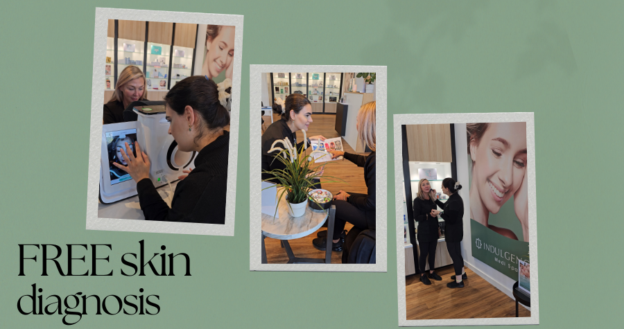 Home - blackburnsquare