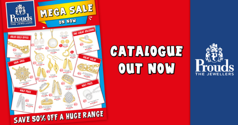 Home - blackburnsquare