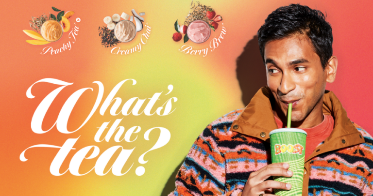 Home - blackburnsquare