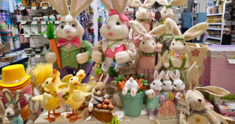 Home - blackburnsquare