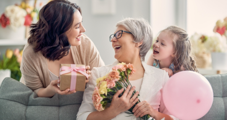 Home - blackburnsquare