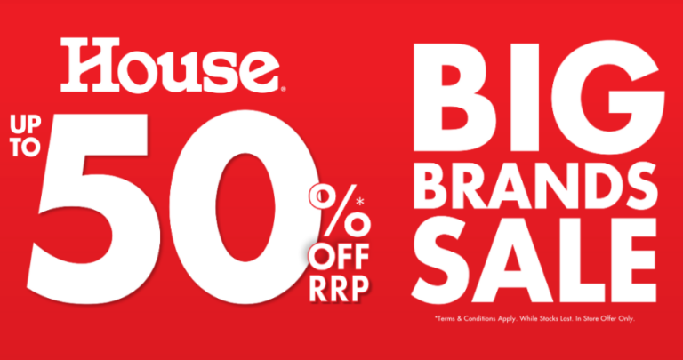 What’s New & Happening - blackburnsquare