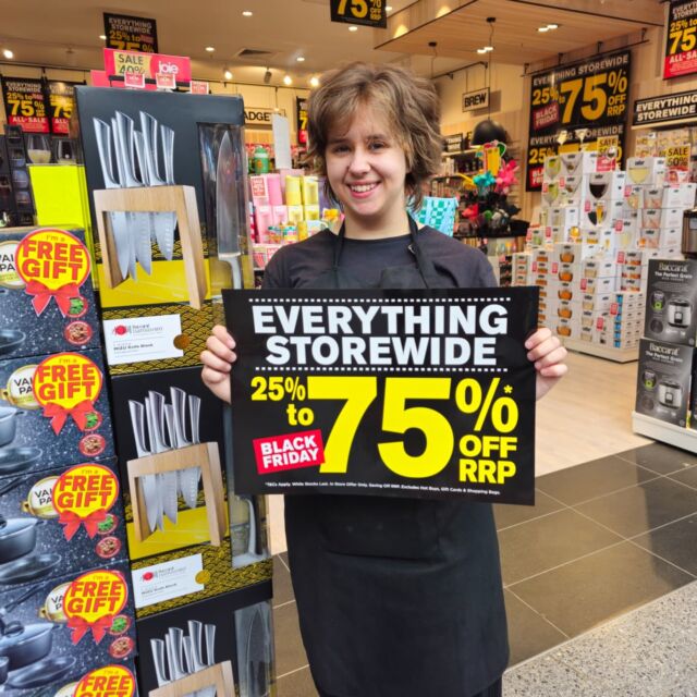 Home - blackburnsquare